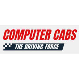 Computer Cabs - Crunchbase Company Profile & Funding