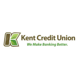 Kent Credit Union - Crunchbase Company Profile & Funding