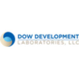 Dow Development Laboratories - Crunchbase Company Profile & Funding