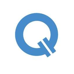 Quorsus - Crunchbase Company Profile & Funding