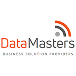 DataMasters - Crunchbase Company Profile & Funding
