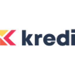 Kredibank - Crunchbase Company Profile & Funding