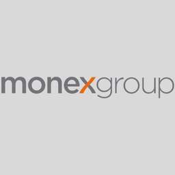 Monex Group - Crunchbase Company Profile & Funding