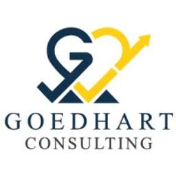 Goedhart Consulting - Crunchbase Company Profile & Funding