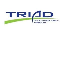 Triad Technology Group - Crunchbase Company Profile & Funding