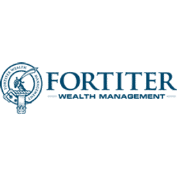 Fortiter Wealth Management - Crunchbase Company Profile & Funding