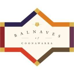 Balnaves - Crunchbase Company Profile & Funding