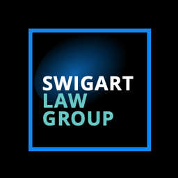 Swigart Law Group - Crunchbase Company Profile & Funding