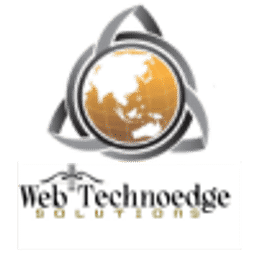 web technoedge solutions - Crunchbase Company Profile & Funding