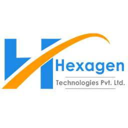 Hexagen Technologies - Crunchbase Company Profile & Funding