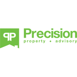 Precision Property Advisory