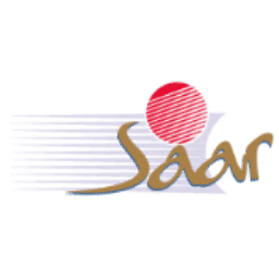 SAAR - Crunchbase Company Profile & Funding