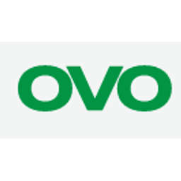 OVO - Crunchbase Company Profile & Funding