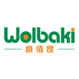 Wolbaki Technology - Crunchbase Company Profile & Funding