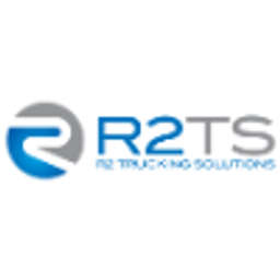 R2 Trucking Solutions
