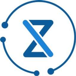 Zenprivex (ZPX) - Crunchbase Company Profile & Funding