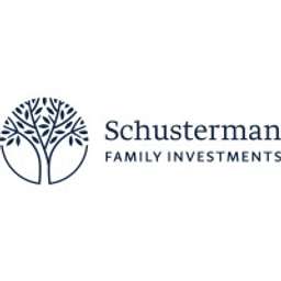 Schusterman Family Investments - Crunchbase Company Profile & Funding