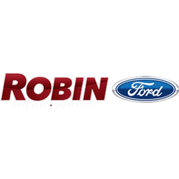 Robin Ford - Crunchbase Company Profile & Funding