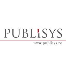 Publisys - Crunchbase Company Profile & Funding