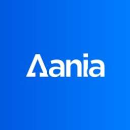 Aania - Crunchbase Company Profile & Funding