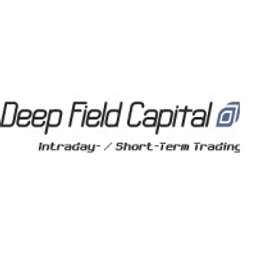 Deep Field Capital - Crunchbase Company Profile & Funding