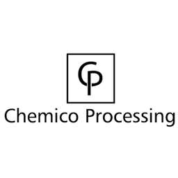 Chemico Processing - Crunchbase Company Profile & Funding