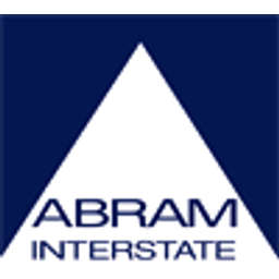 Abram Interstate Insurance Services