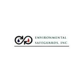 Environmental Safeguards