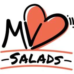 MV Salads - Crunchbase Company Profile & Funding