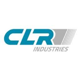 CLR Industries - Crunchbase Company Profile & Funding