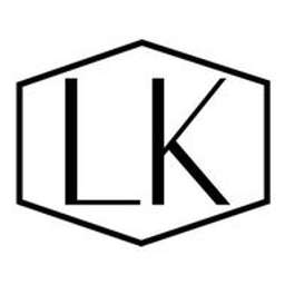 LK Institute - Crunchbase Company Profile & Funding