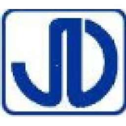 John Desmond - Crunchbase Company Profile & Funding