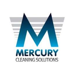 Mercury Cleaning Solutions