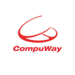 CompuWay