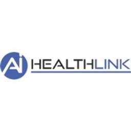 AI HealthLink - Crunchbase Company Profile & Funding