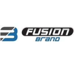 Fusion Brand - Crunchbase Company Profile & Funding