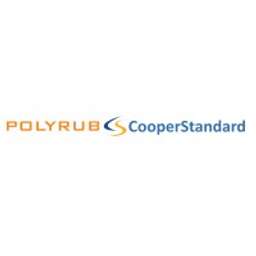 Polyrub Cooper Standard - Crunchbase Company Profile & Funding