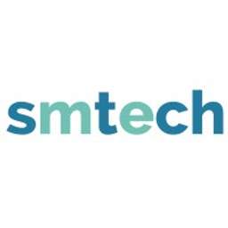 SM Technology - Crunchbase Company Profile & Funding
