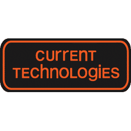 Current Technologies - News & Analysis