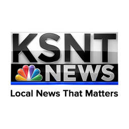 KSNT TV