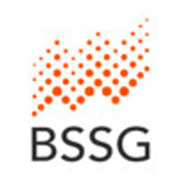 BSSG - Tech Details
