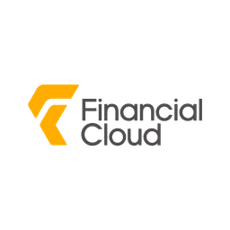 Financial Cloud - Crunchbase Company Profile & Funding