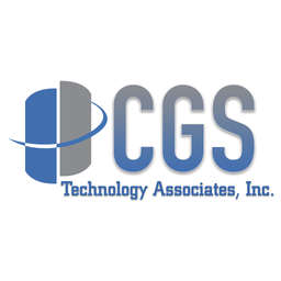 CGS Technology Associates - Crunchbase Company Profile & Funding