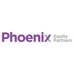 Phoenix Equity Partners - Crunchbase Investor Profile & Investments