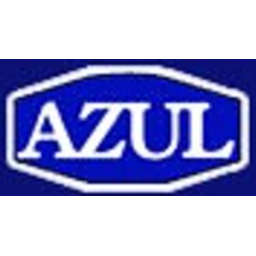 Azul - Crunchbase Company Profile & Funding
