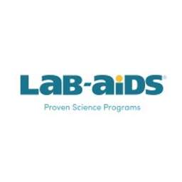 Lab-Aids - Crunchbase Company Profile & Funding