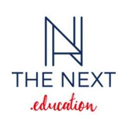 The NEXT Education