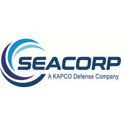SEACORP
