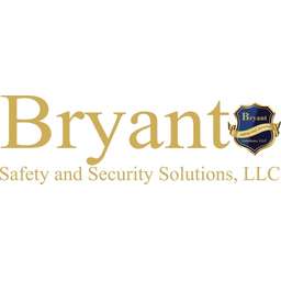 Bryant Safety and Security Solutions - Crunchbase Company Profile & Funding