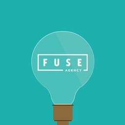 Fuse Agency - Crunchbase Company Profile & Funding
